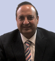 Dr Fahim Khan | Rheumatologist Kilkenny | Psoriatic Arthritis Waterford